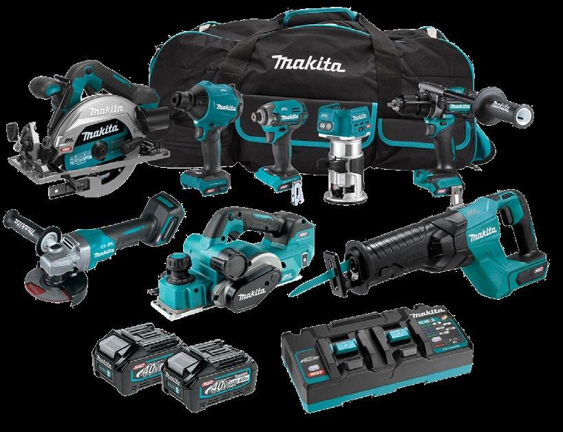 Toolbox Top-Up 2024 Catalogue by ITM Support Office - Issuu