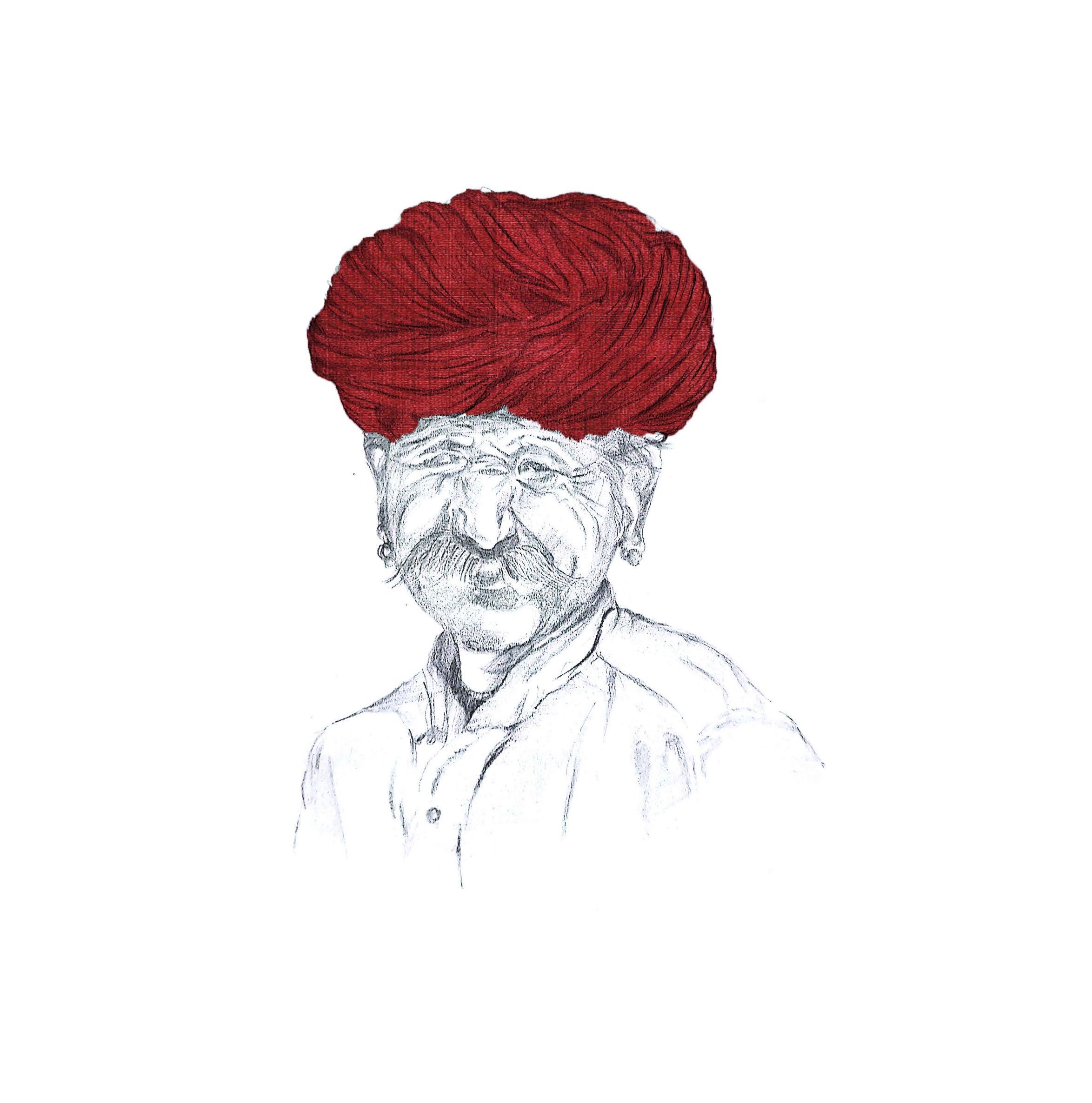 Pratiksha Thorat | Architecture portfolio 2021-2024| SPA Bhopal by ...