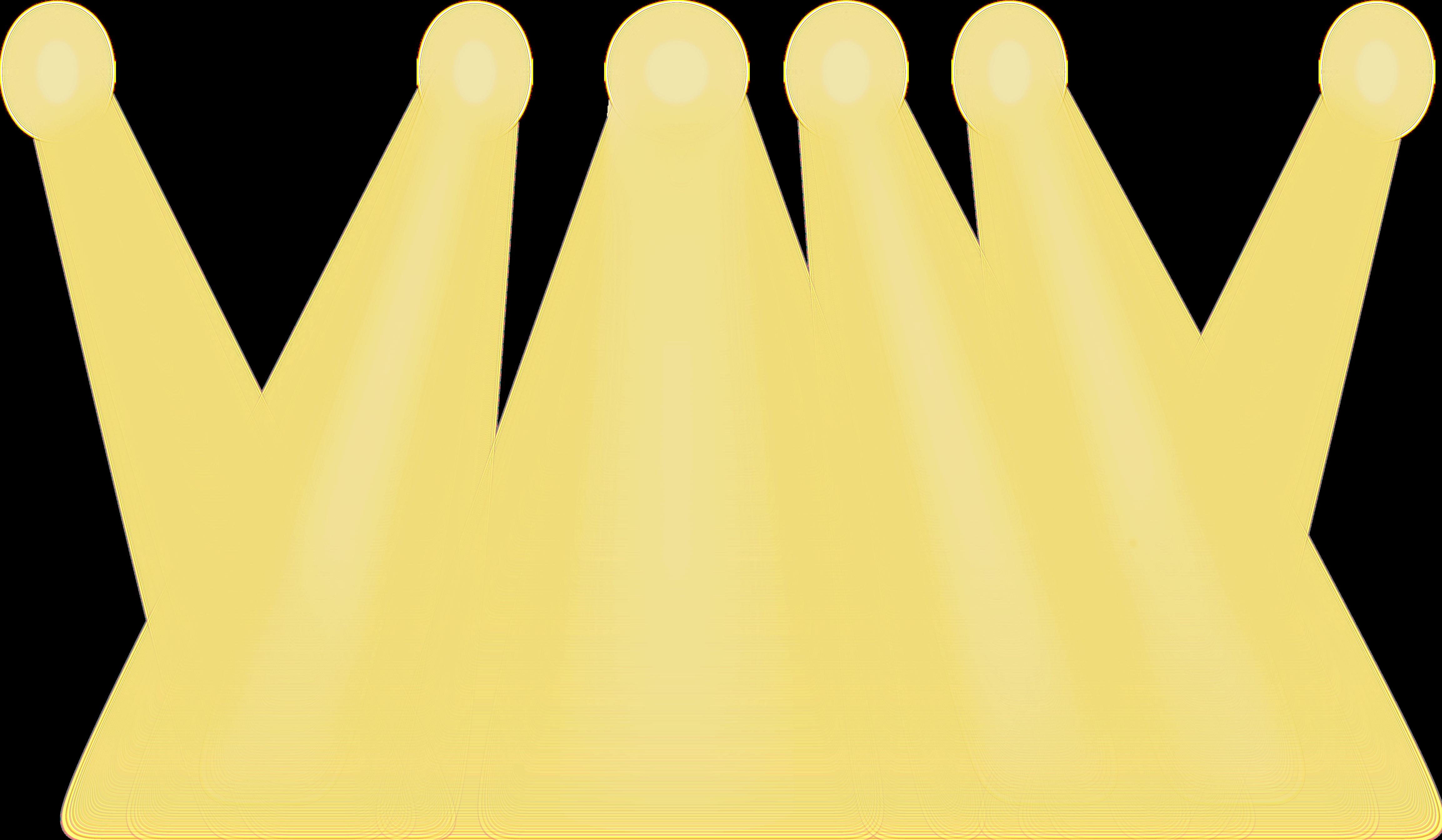 Roger Heights Baptist Church Pastoral Installation Weekend 2024 by E ...