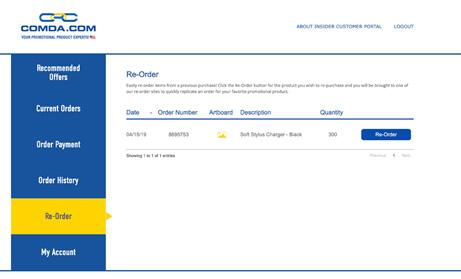 COMDA.COM | 2024 Fall Catalogue (CAN) by COMDA Advertising Connections ...