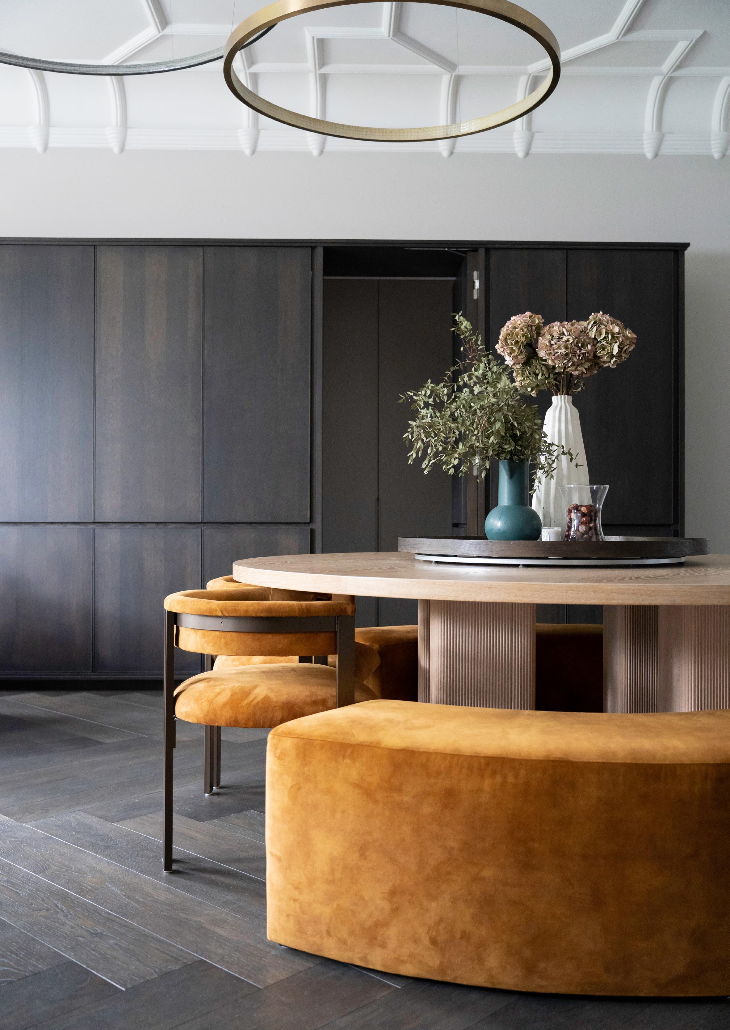 Star's Architecture / Interior photograph portfolio by Star Sun - Issuu
