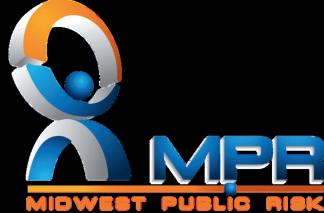 AMM&FC Conference Program 2024 by mprisk - Issuu