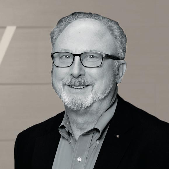 BKV Group: Senior Housing Brochure by BKV Group - Issuu