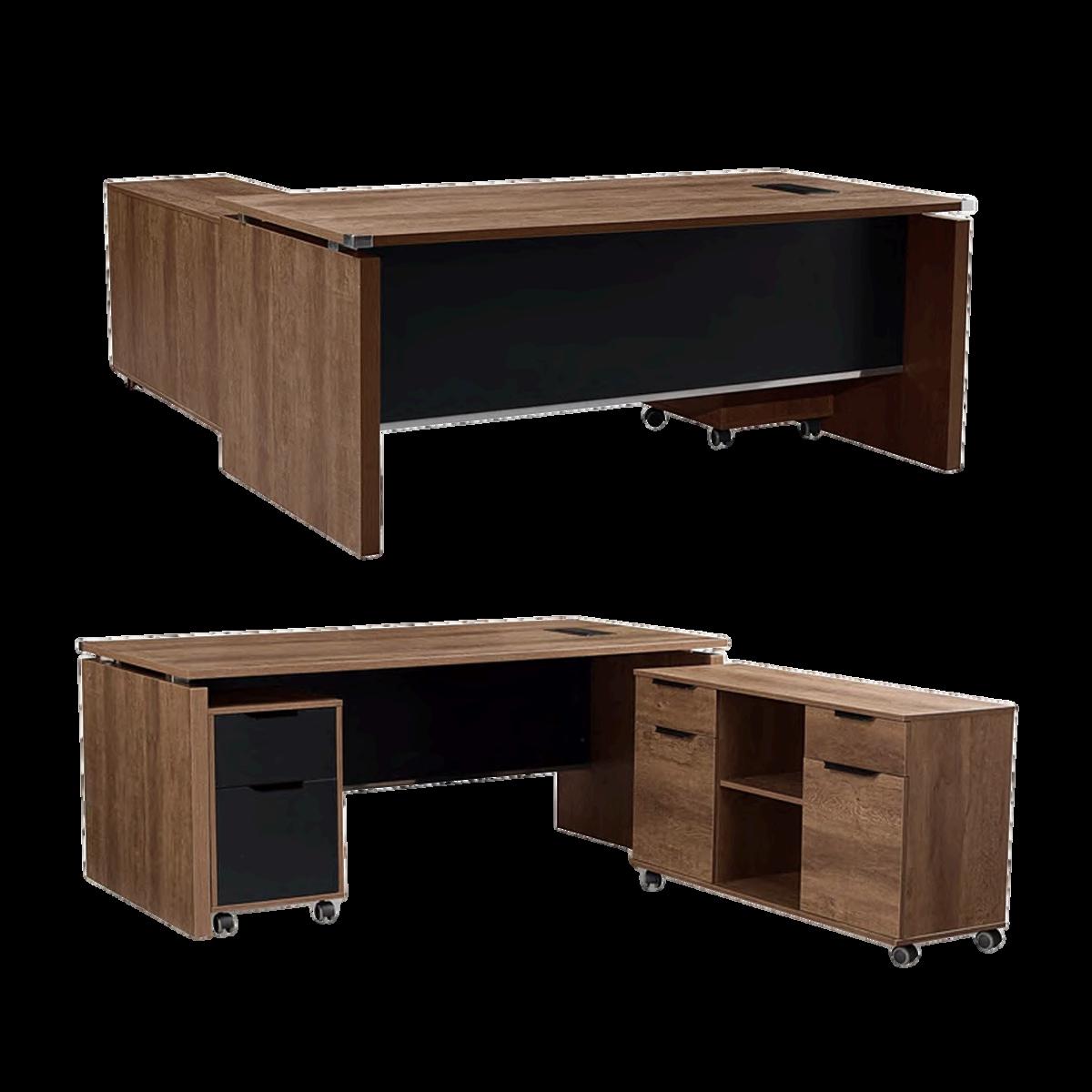 Linea Ozone | IPSA Honduras by IPSA Honduras - Issuu