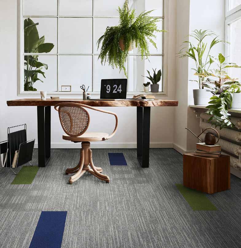 Modular Carpet Quick Ship by Carpets Inter by Carpets Inter - Issuu