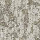Modular Carpet Quick Ship by Carpets Inter by Carpets Inter - Issuu