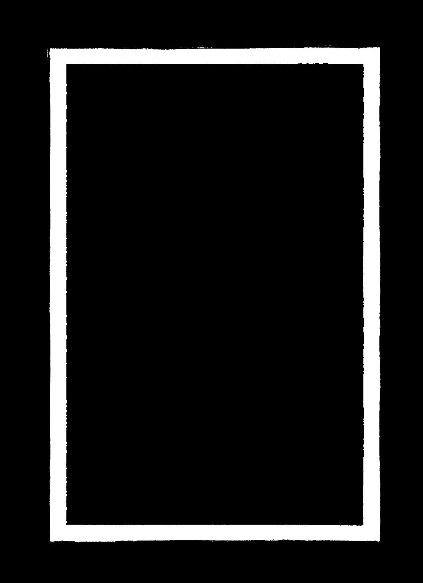 Island of Friendship.l by Little Writers - Issuu
