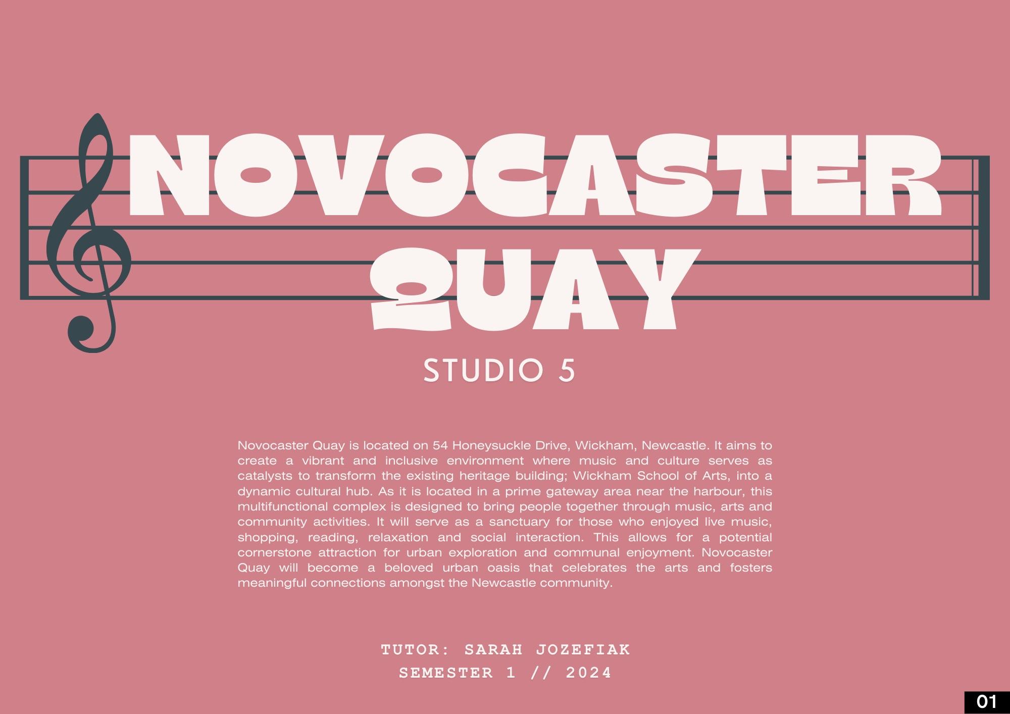 Architecture Portfolio by shambavi_jeevaratnam - Issuu