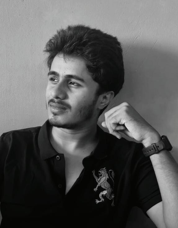 UG Portfolio_Mohamed rajin by MOHAMED RAJIN - Issuu