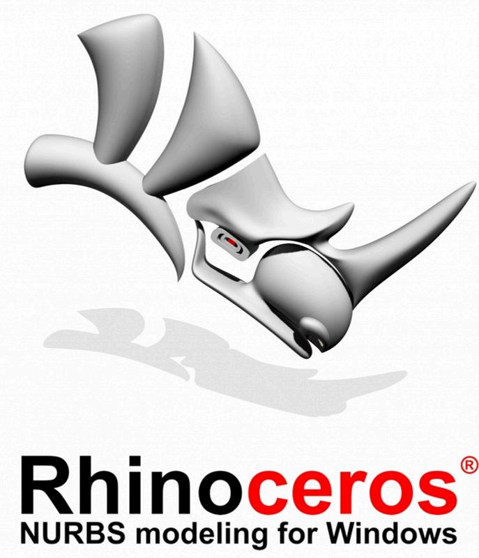 Introduction to Rhino3D by Sandra Shiami - Issuu