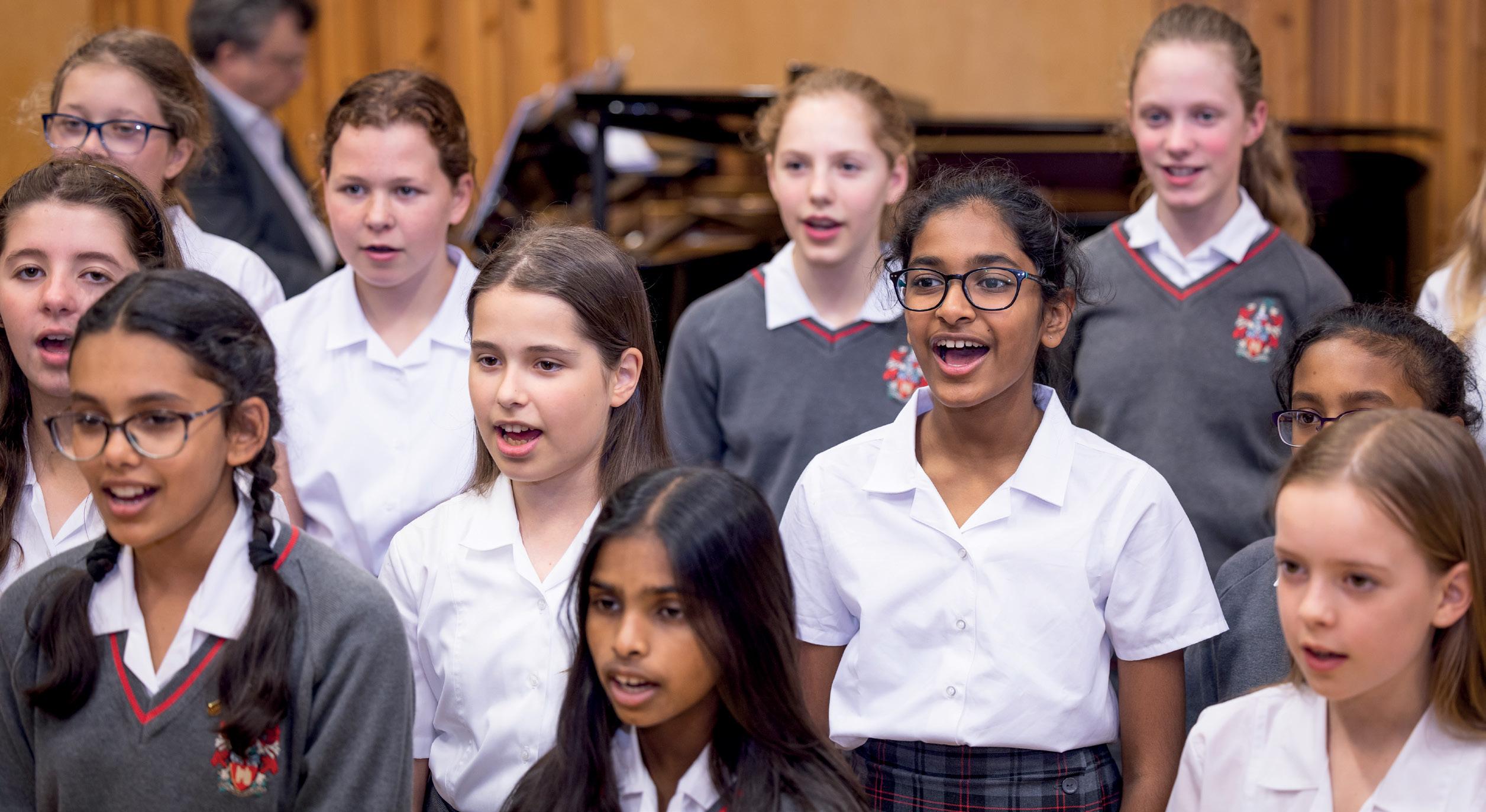 LEH Essential Information by Lady Eleanor Holles - Issuu