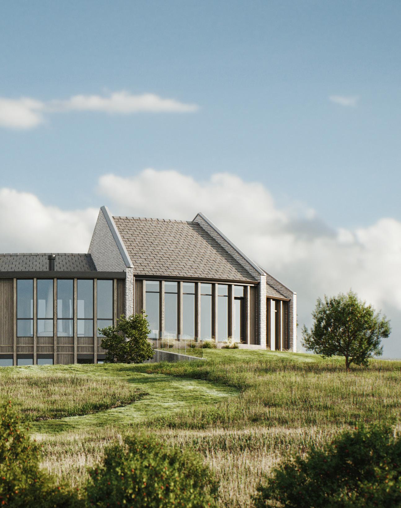 Workshop/APD - Selected Work 2024 by Workshop/APD - Issuu