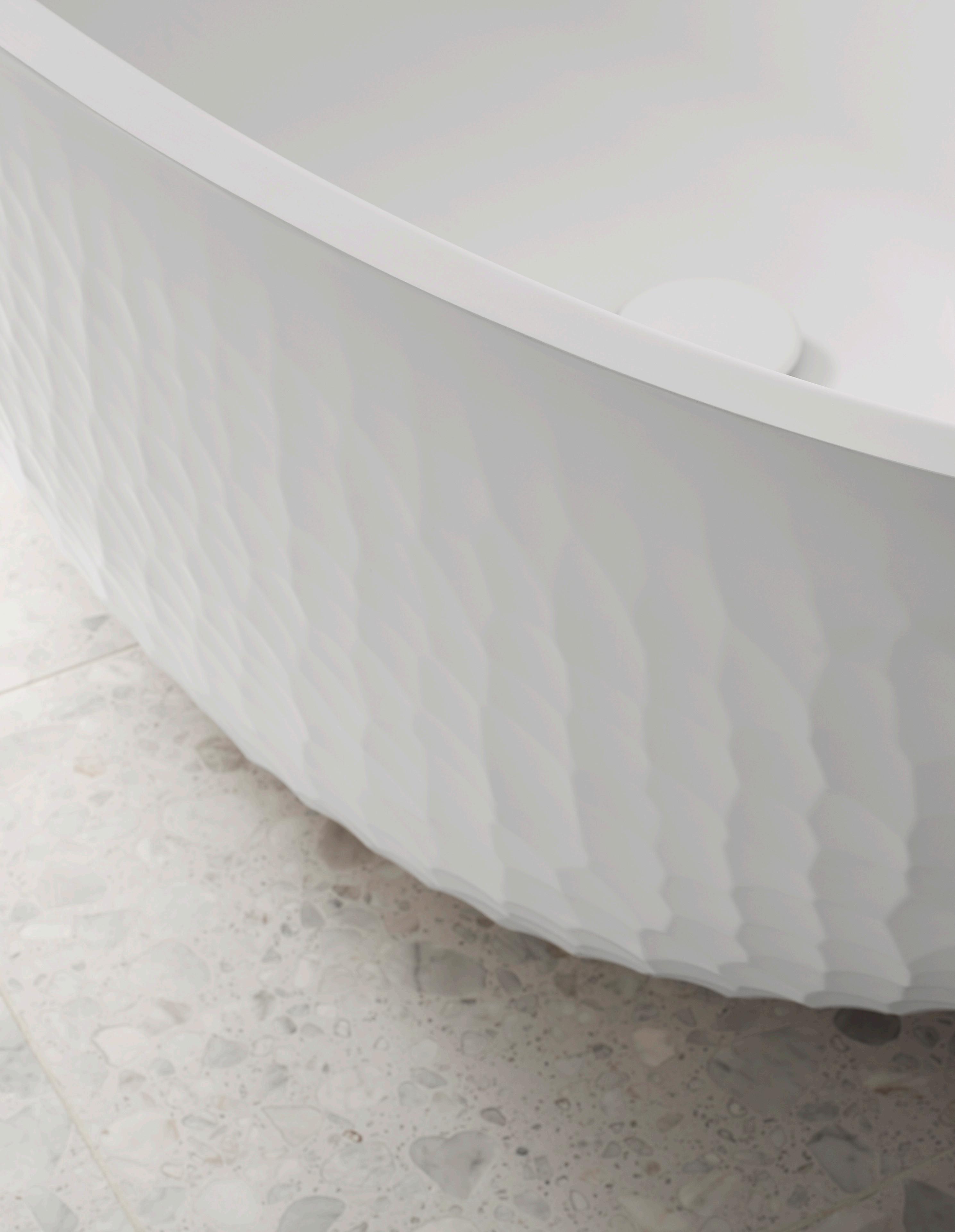 Workshop/APD - Selected Work 2024 by Workshop/APD - Issuu