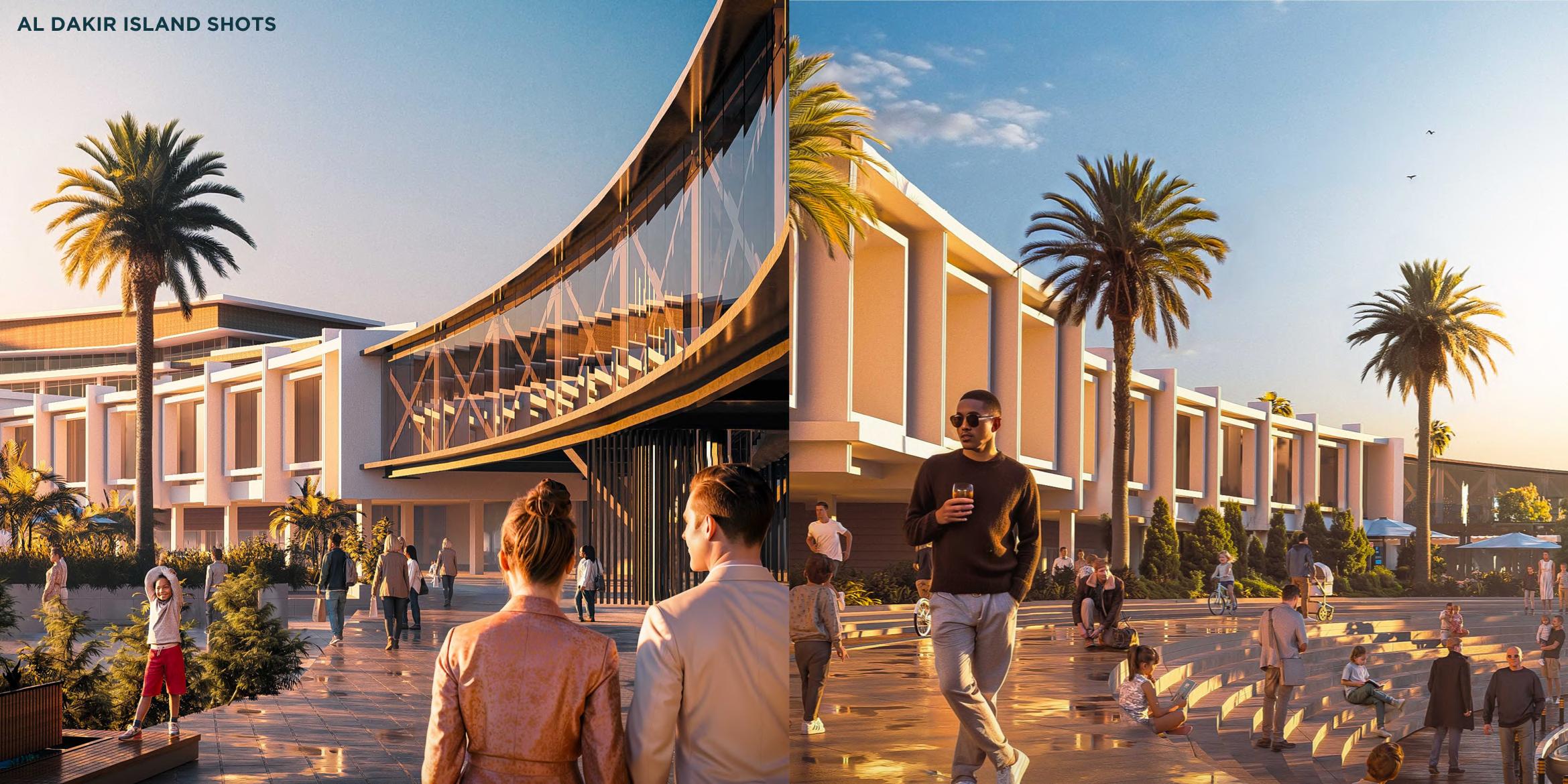 Raed Al khalidy portfolio by raed alkhalidy - Issuu