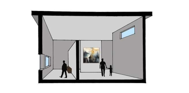 Ethan Howard - Portfolio by ethanmhoward - Issuu