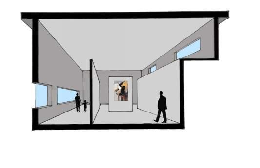 Ethan Howard - Portfolio by ethanmhoward - Issuu