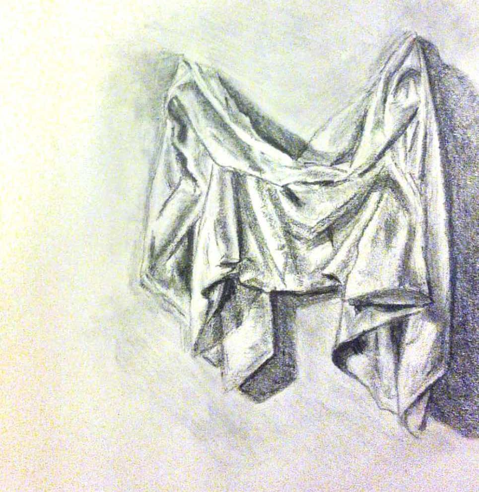 Portfolio Imen Jlassi Enau by imen jlassi - Issuu