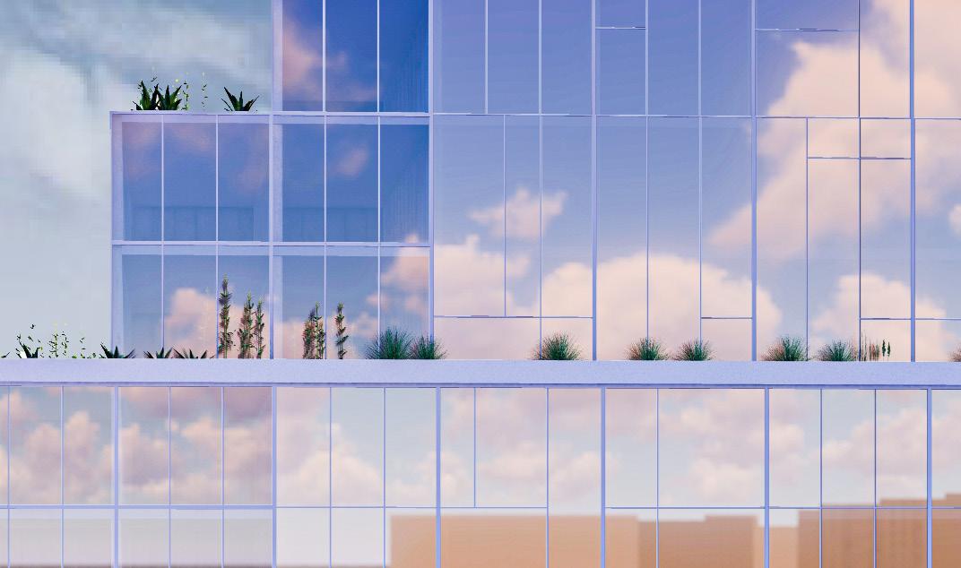 Portfolio Imen Jlassi Enau by imen jlassi - Issuu