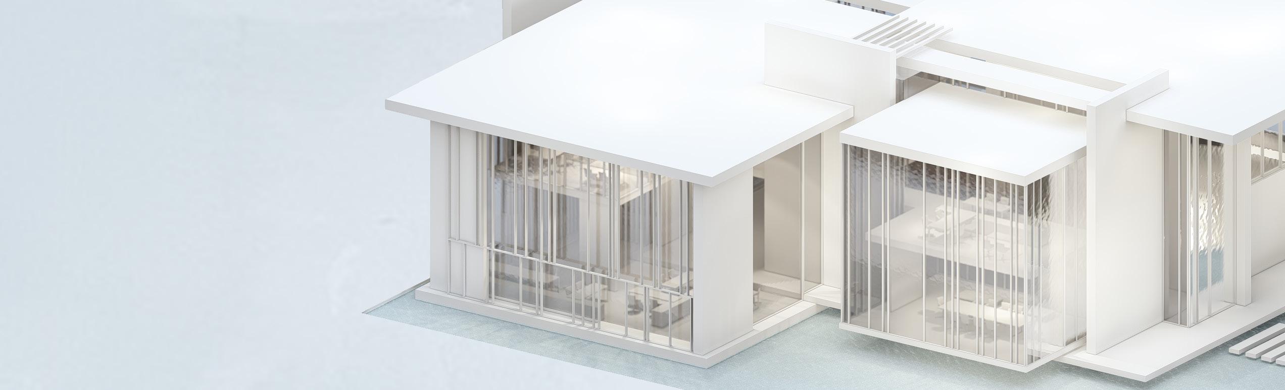 Portfolio Imen Jlassi Enau by imen jlassi - Issuu