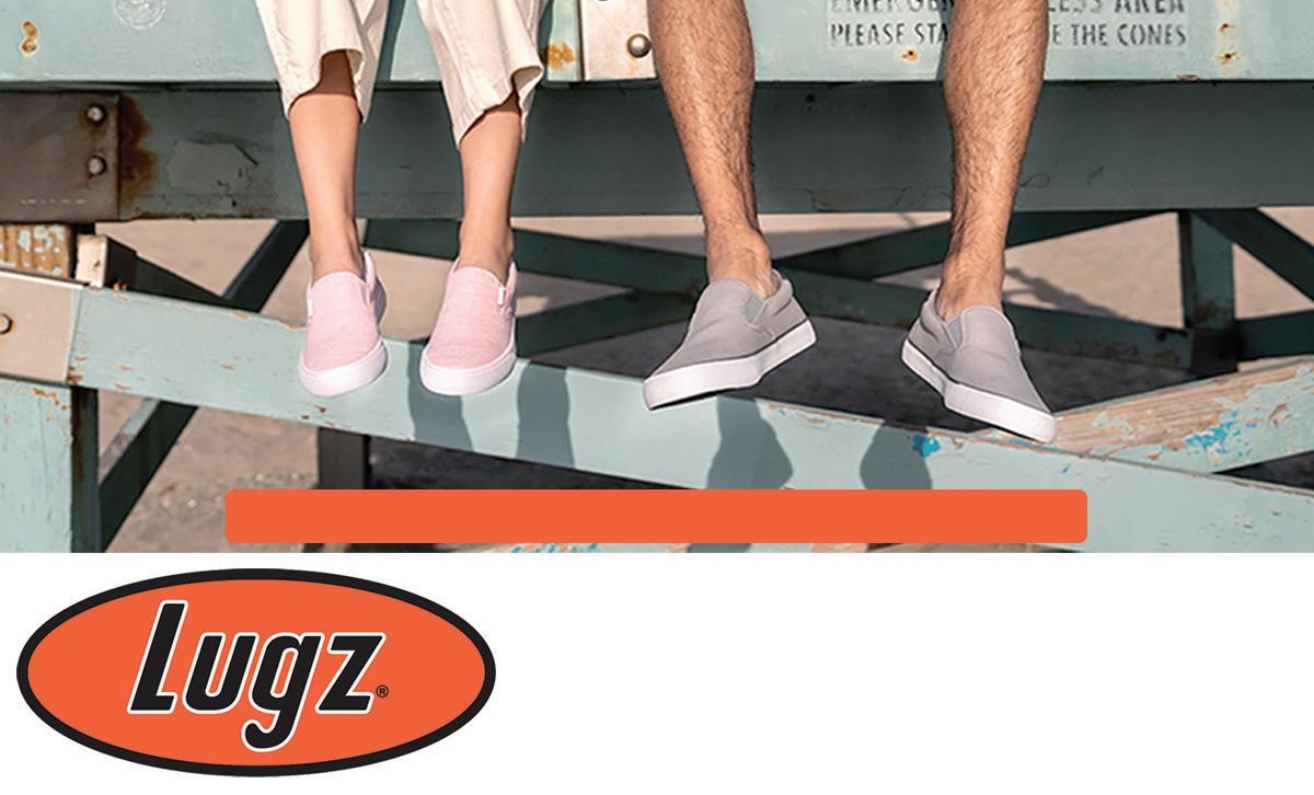 SaveAround National Savings Book by SaveAround - Issuu