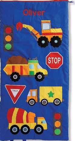 SaveAround National Savings Book by SaveAround - Issuu