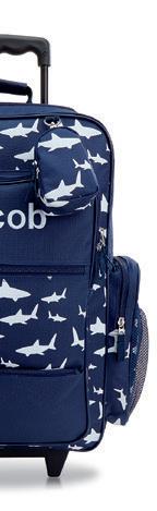 SaveAround National Savings Book by SaveAround - Issuu