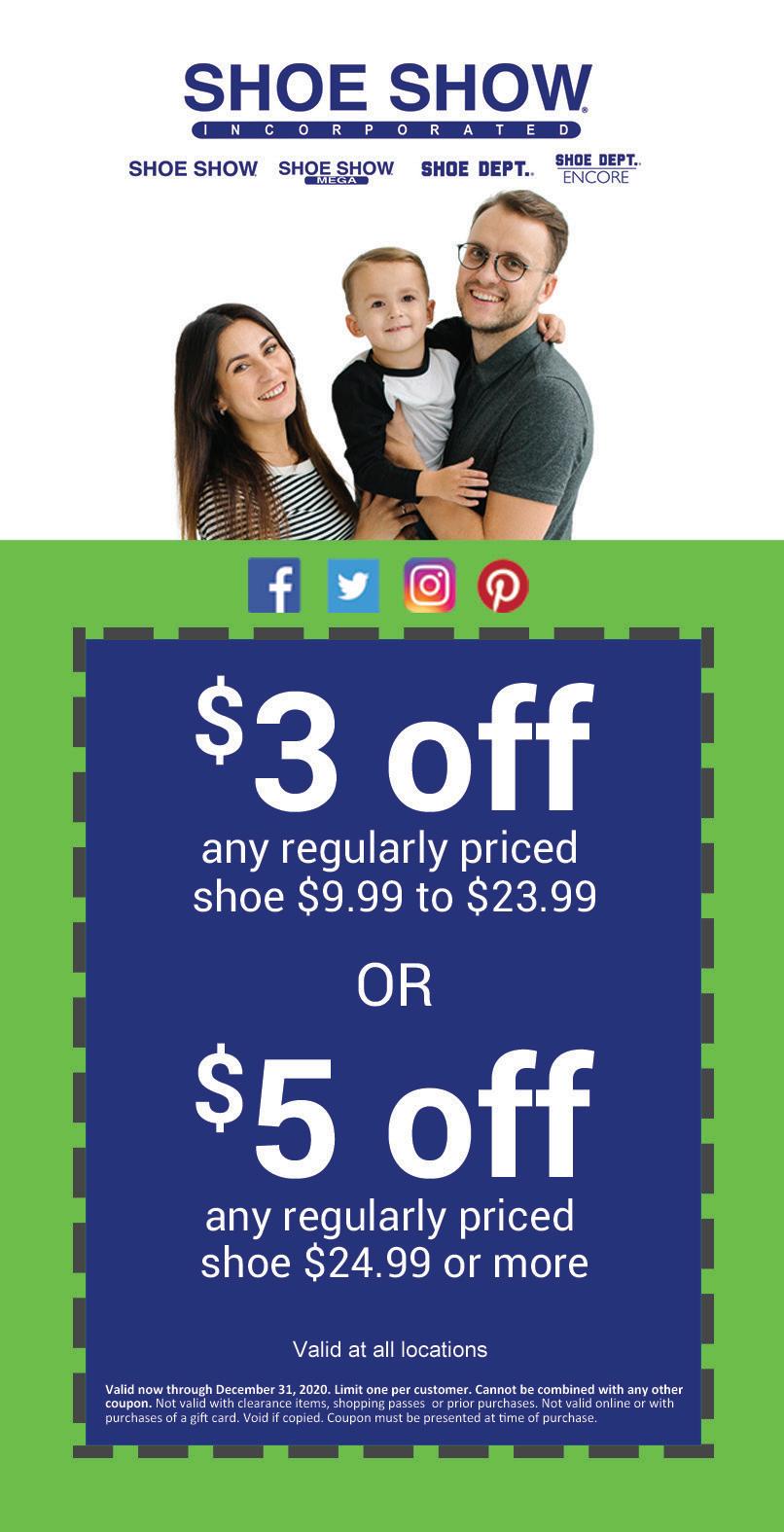 SaveAround National Savings Book by SaveAround - Issuu