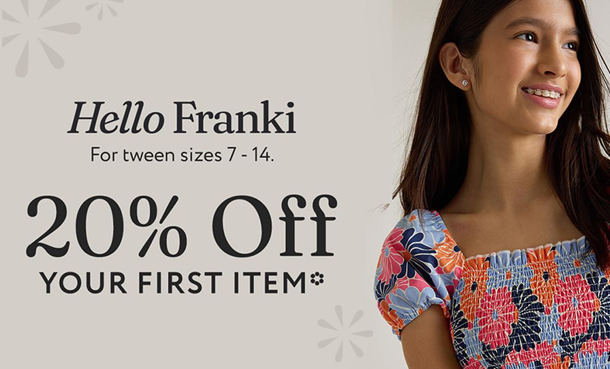 SaveAround National Savings Book by SaveAround - Issuu