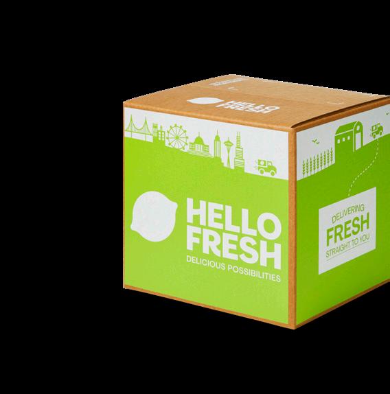 SaveAround National Savings Book by SaveAround - Issuu