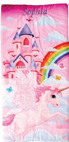 SaveAround National Savings Book by SaveAround - Issuu