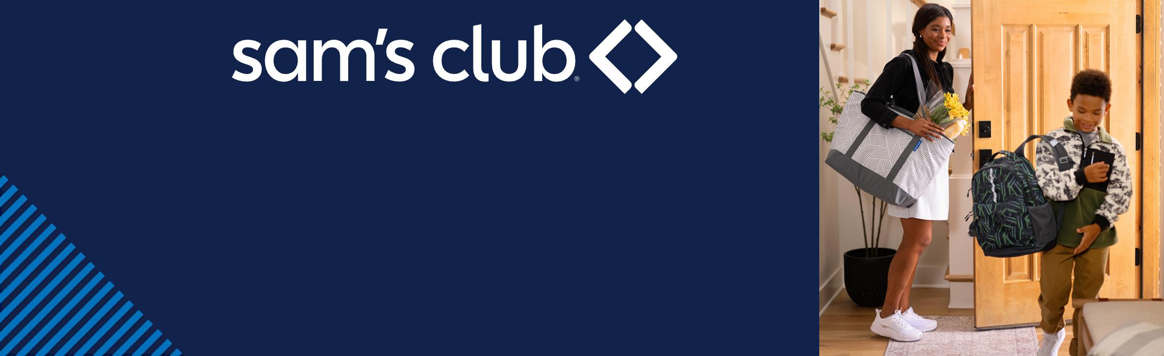 SaveAround National Savings Book by SaveAround - Issuu