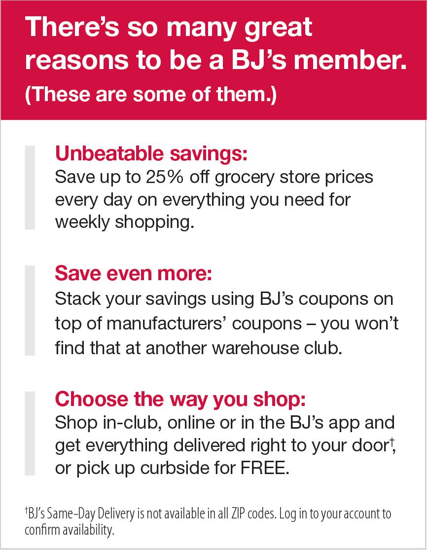 SaveAround National Savings Book by SaveAround - Issuu