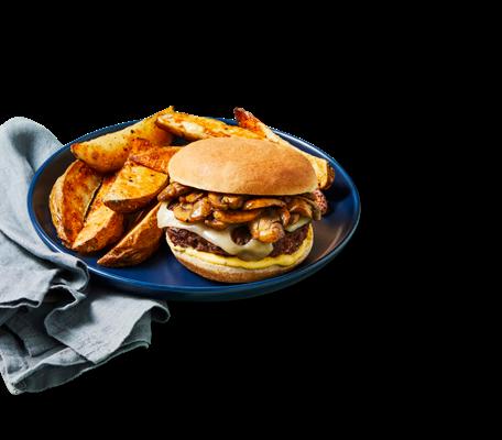 SaveAround National Savings Book by SaveAround - Issuu