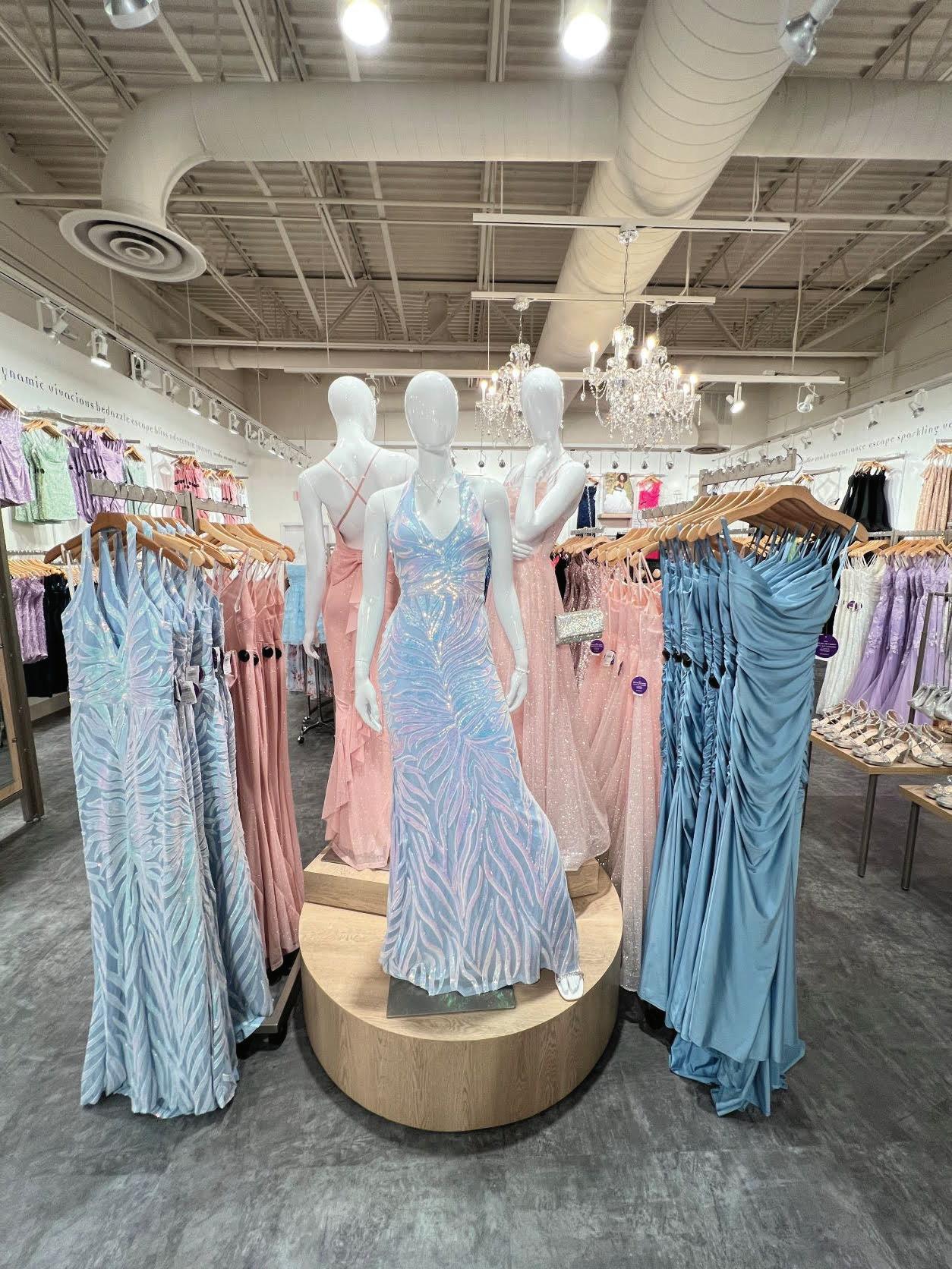 SaveAround National Savings Book by SaveAround - Issuu