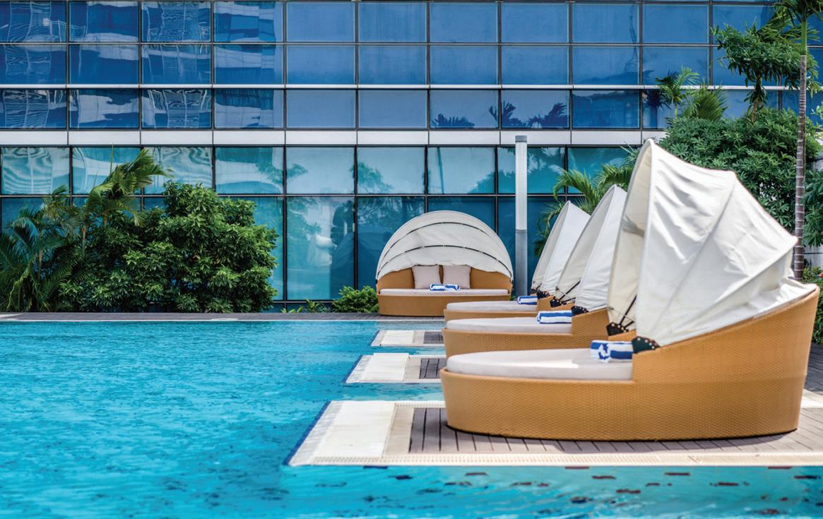 SaveAround National Savings Book by SaveAround - Issuu