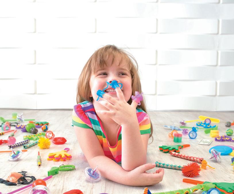 SaveAround National Savings Book by SaveAround - Issuu