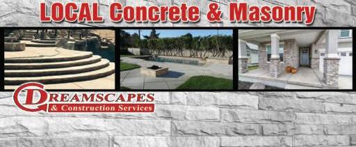 Riverside Coupon Magazine - Central Edition by MOVcoupons - Issuu