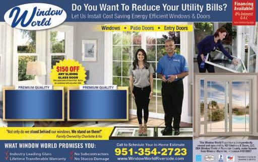 Riverside Coupon Magazine - Central Edition by MOVcoupons - Issuu