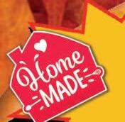 Riverside Coupon Magazine - Central Edition by MOVcoupons - Issuu