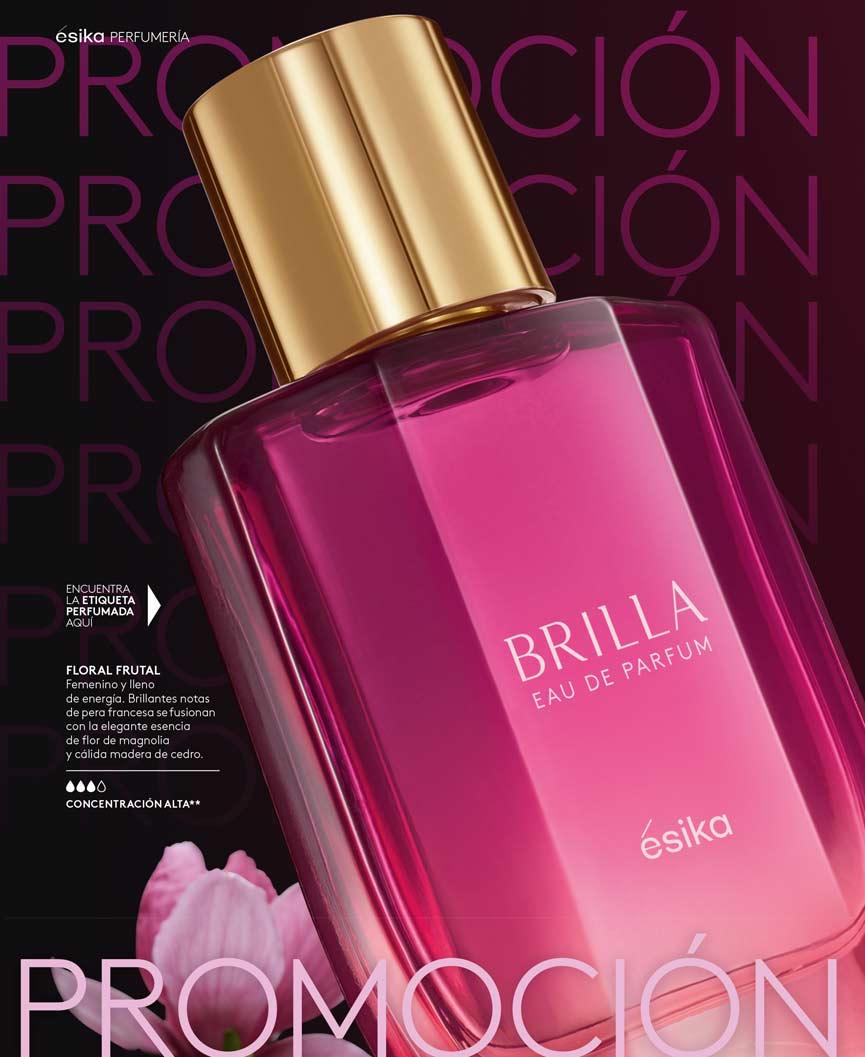 Catálogo Ésika México C16 by SomosBelcorp - Issuu