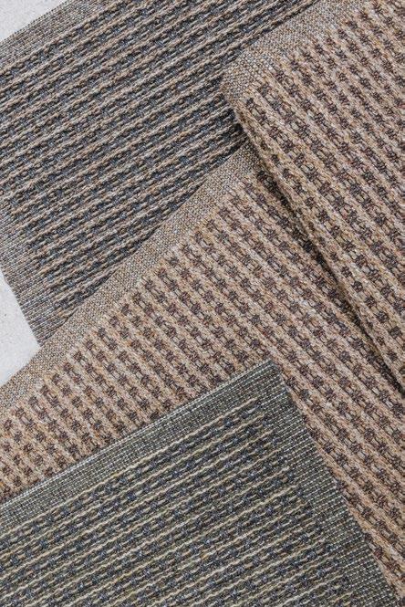 HAUS Rug Catalogue 2024/2025 by HertexHAUS - Issuu