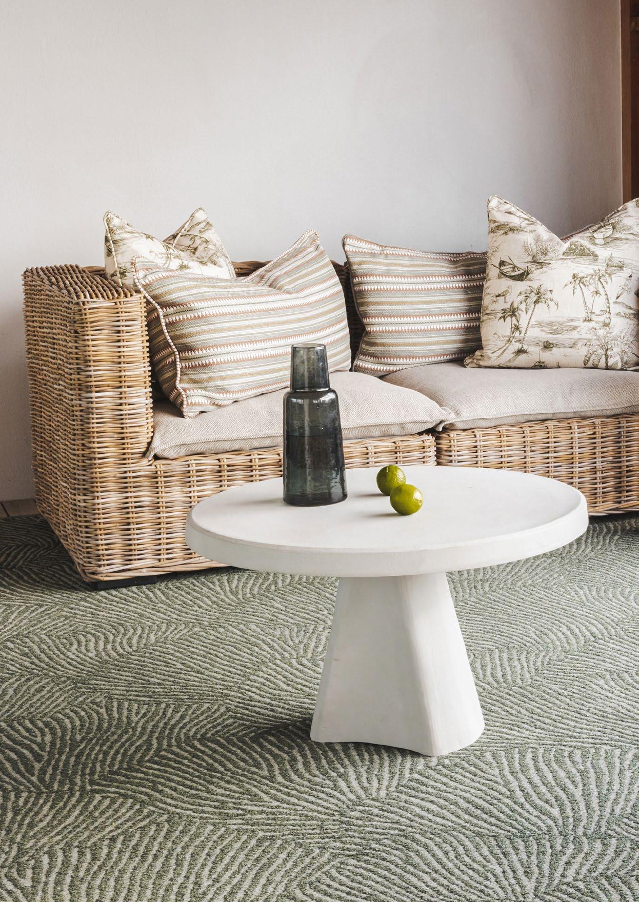 HAUS Rug Catalogue 2024/2025 by HertexHAUS - Issuu