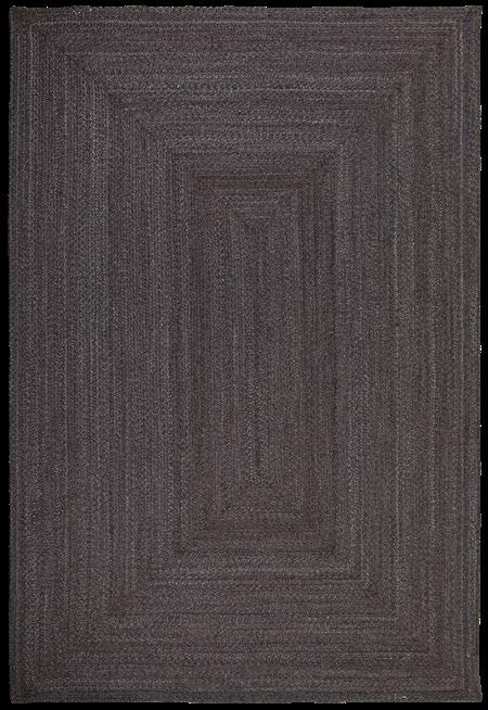 HAUS Rug Catalogue 2024/2025 by HertexHAUS - Issuu