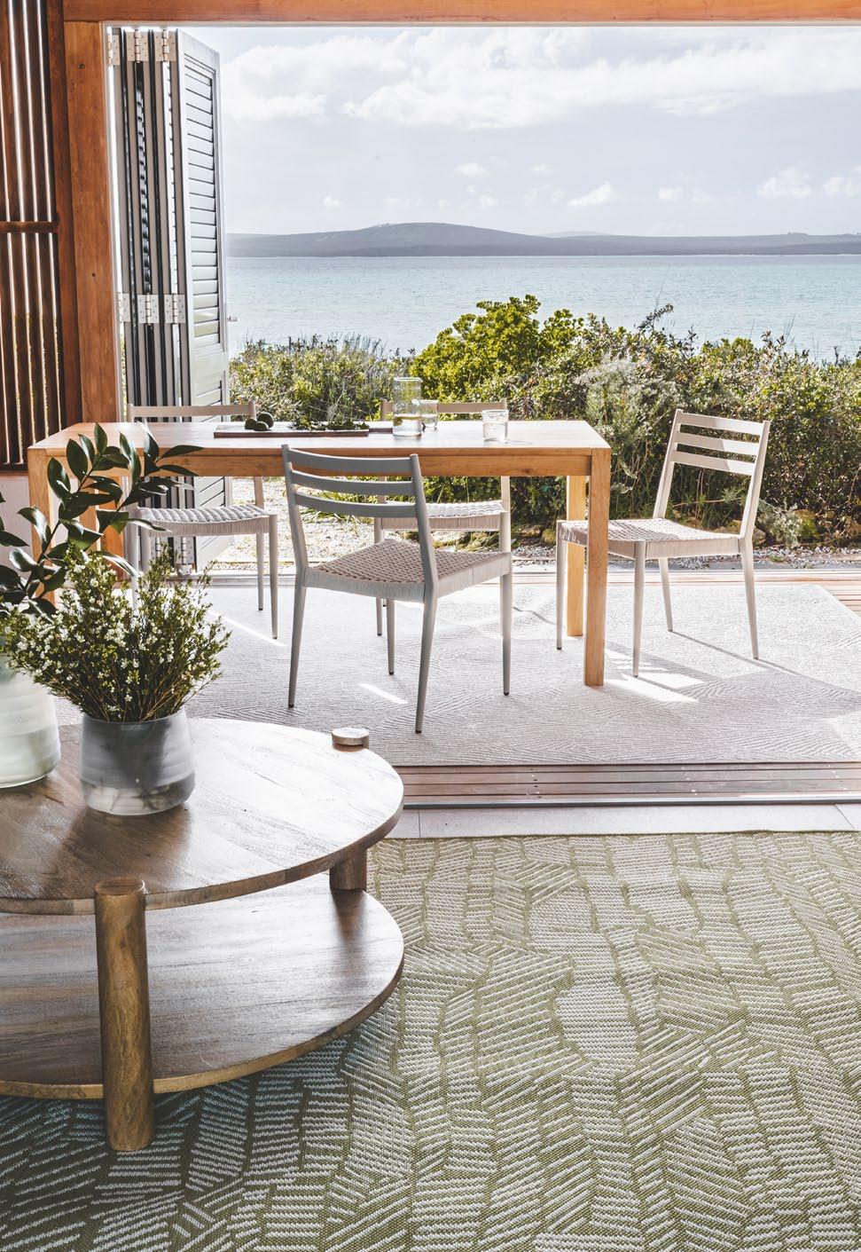 HAUS Rug Catalogue 2024/2025 by HertexHAUS - Issuu