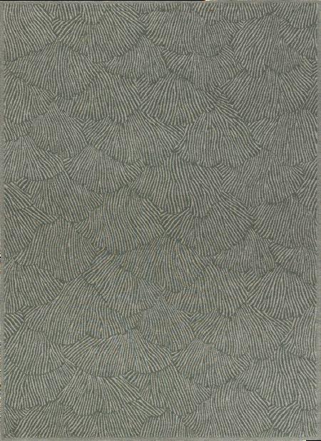 HAUS Rug Catalogue 2024/2025 by HertexHAUS - Issuu