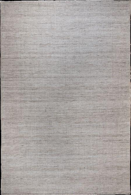 HAUS Rug Catalogue 2024/2025 by HertexHAUS - Issuu