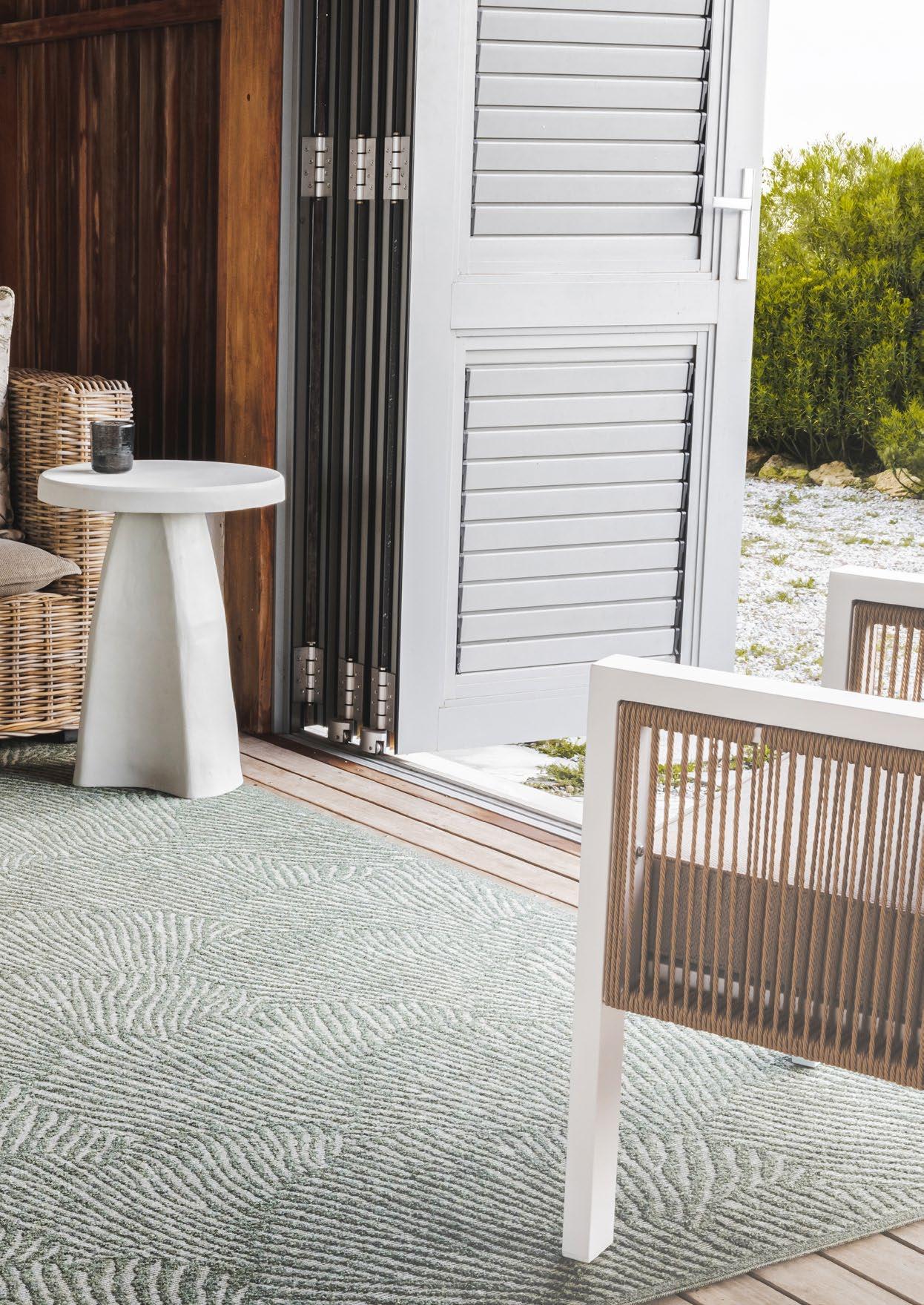 HAUS Rug Catalogue 2024/2025 by HertexHAUS - Issuu