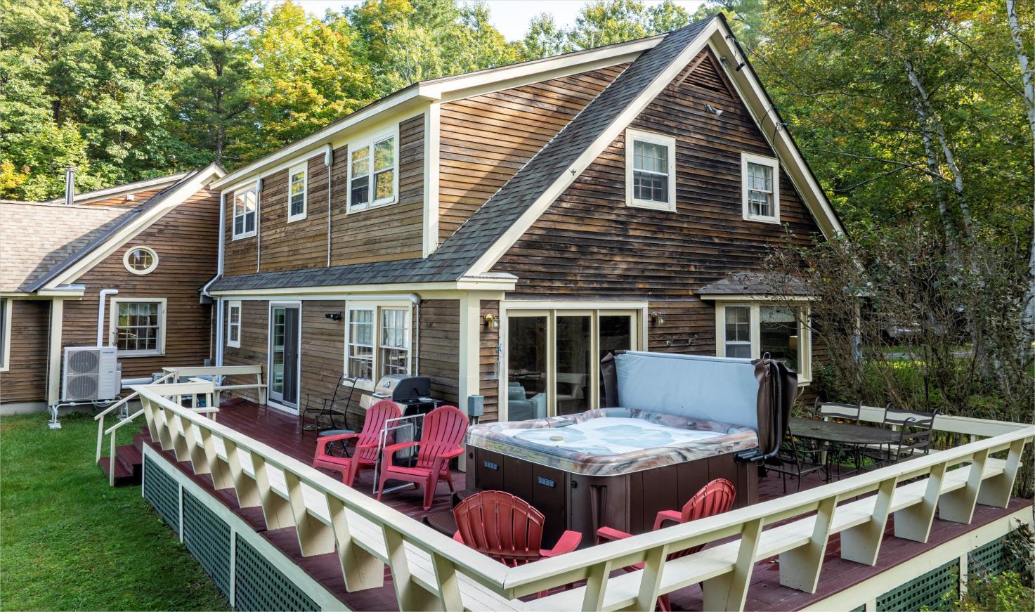 CASTLES® MAGAZINE by James Lowenstern - Issuu