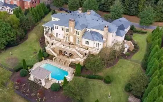 CASTLES® MAGAZINE by James Lowenstern - Issuu