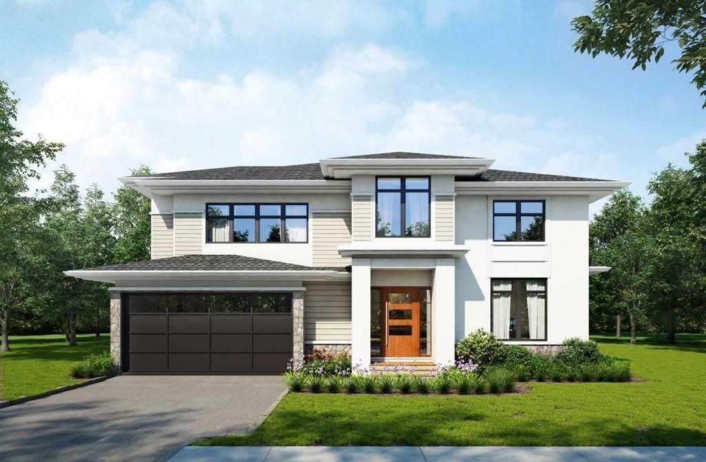 CASTLES® MAGAZINE by James Lowenstern - Issuu